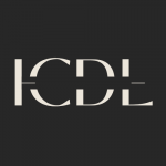 ICDL Online Courses – Get Certified & Boost Your Career Today