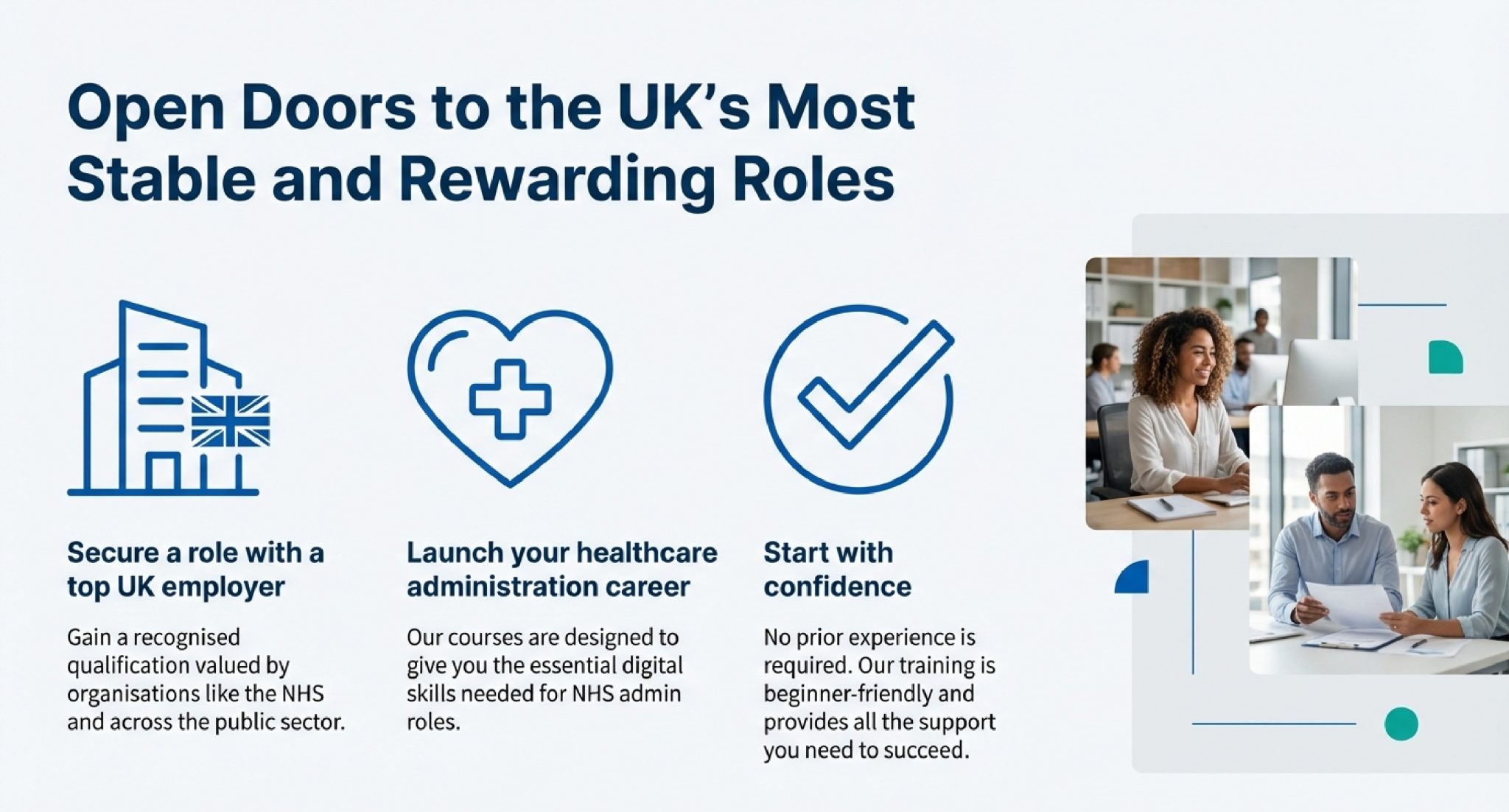 ICDL / ECDL Online Courses UK | Fast Track Certification