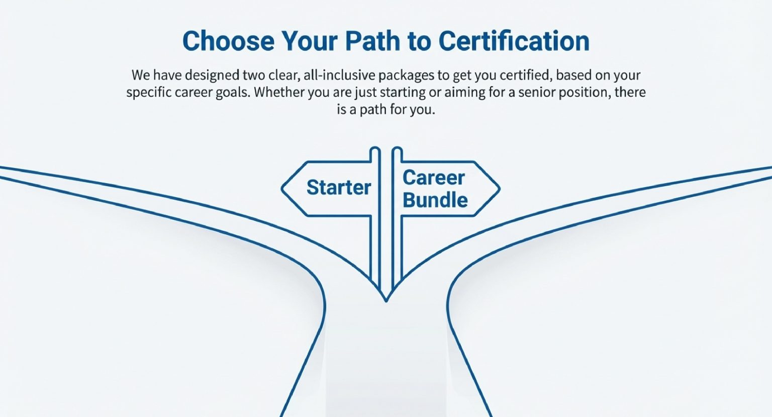 ICDL / ECDL Online Courses UK | Fast Track Certification