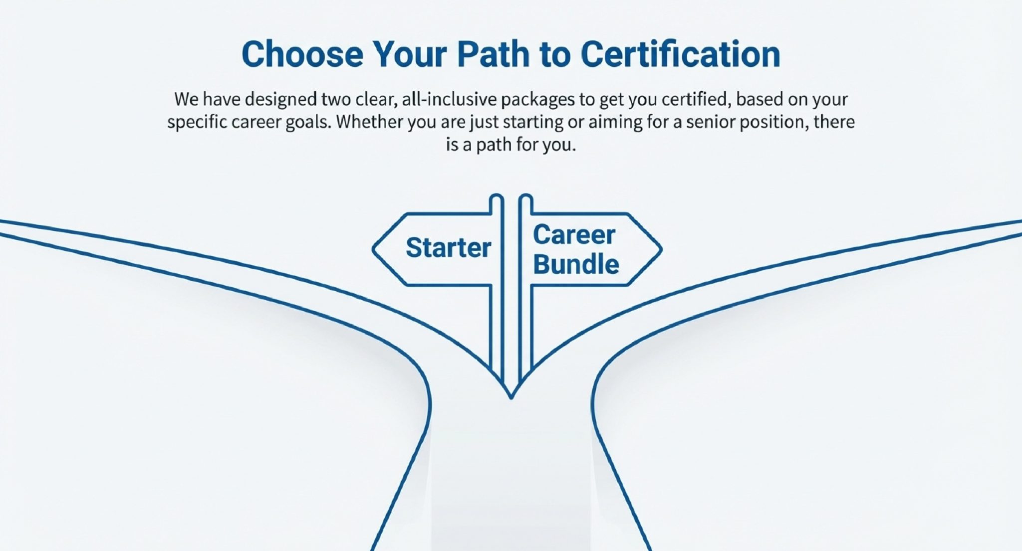 ICDL / ECDL Online Courses UK | Fast Track Certification